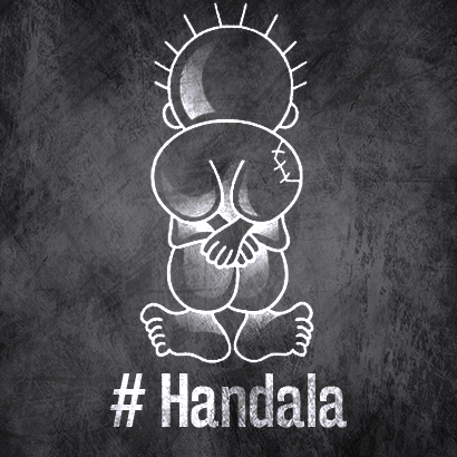 handala